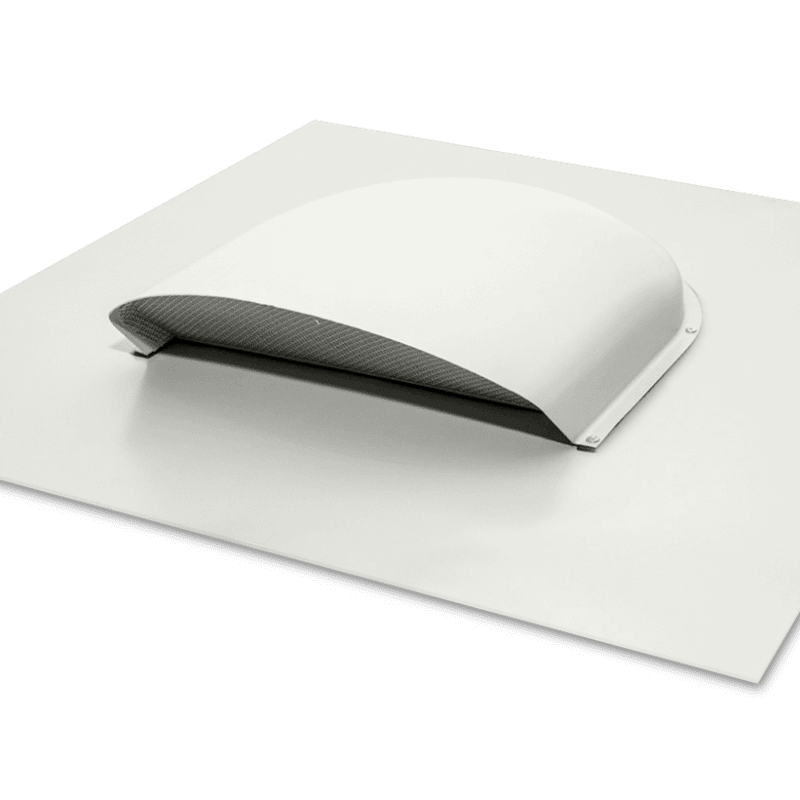 Roof Ventilation & Roof Vent Kits | Alpine Ventilation